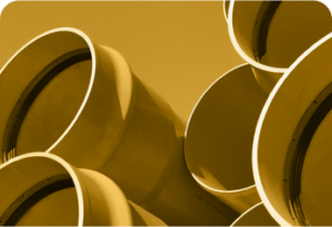 Startseite | Akdeniz Chemson