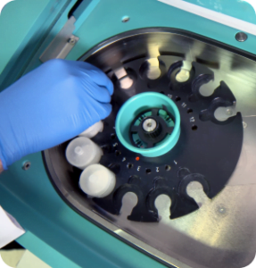 Início | Akdeniz Chemson