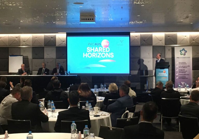 Home | Akdeniz Chemson